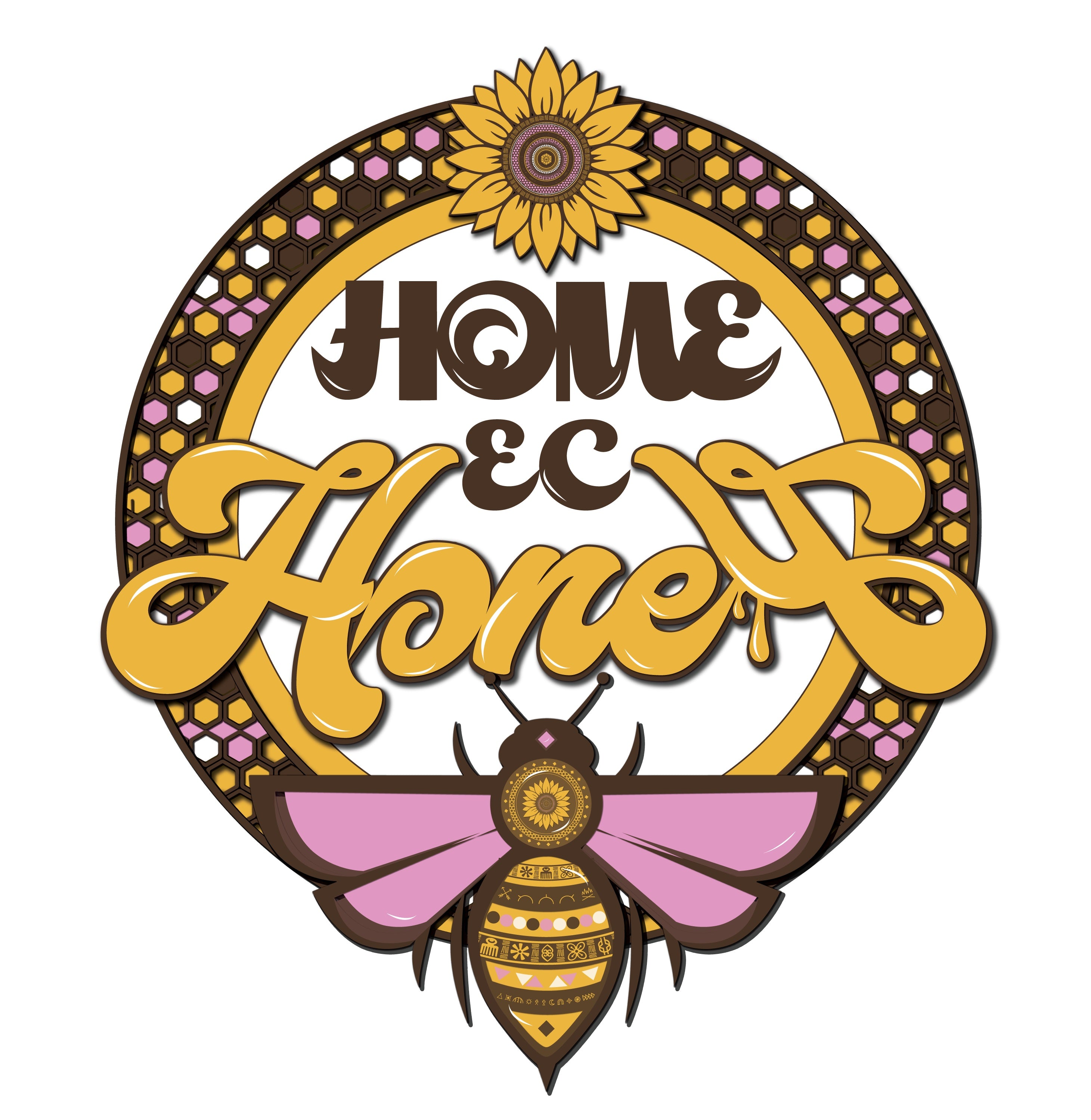 ABOUT – homeechoney